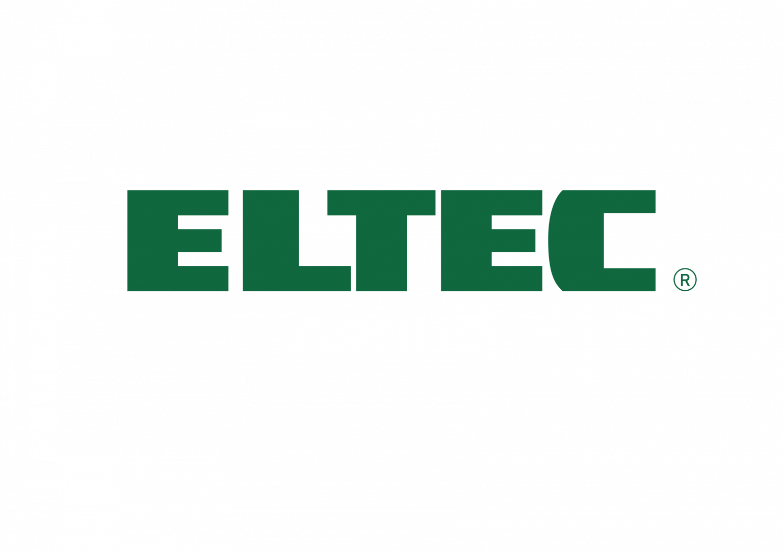 About – Eltec Group GmbH