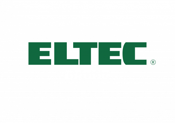 About – Eltec Group GmbH
